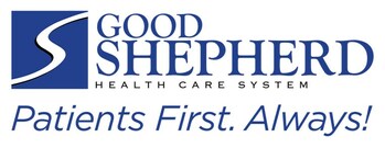Life Flight Network's newest 24-hour critical care transport base to be located on Good Shepherd ...