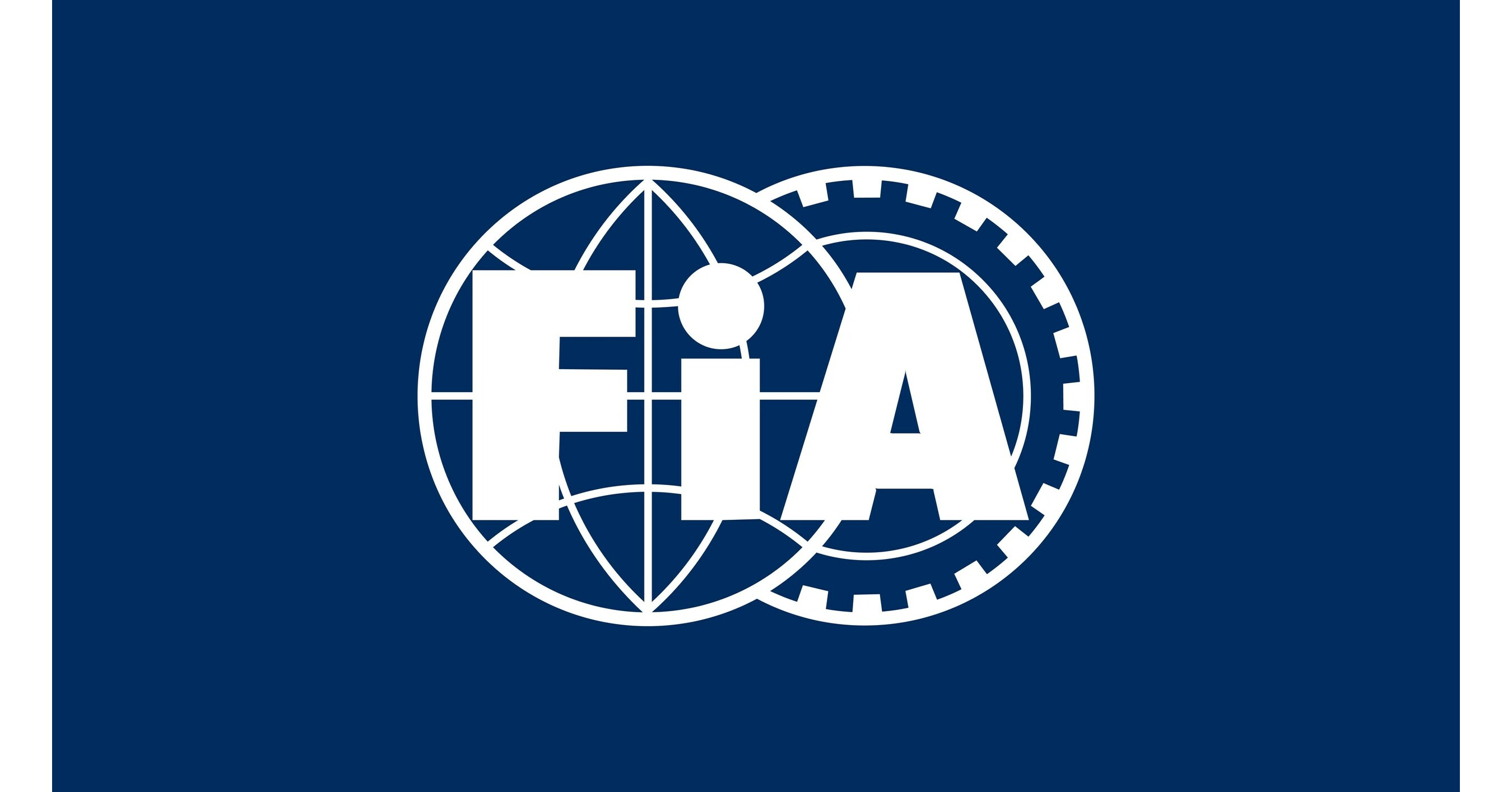 iRacing to Partner with FIA for Authentic Formula 4 Experience
