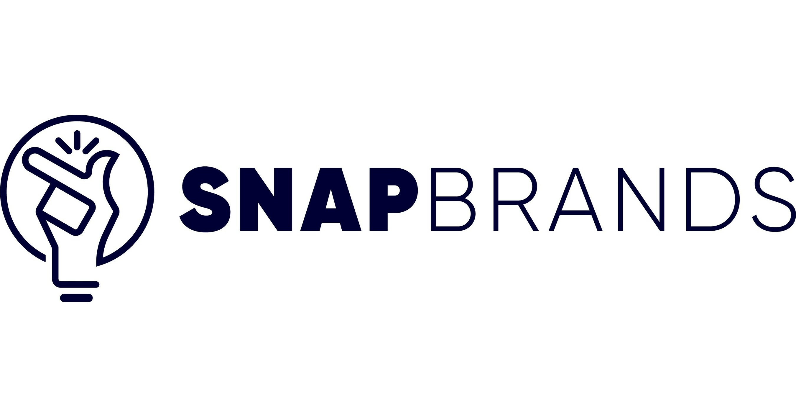 SNAP Brands Ventures Inc. has bolstered its leadership and has added a ...