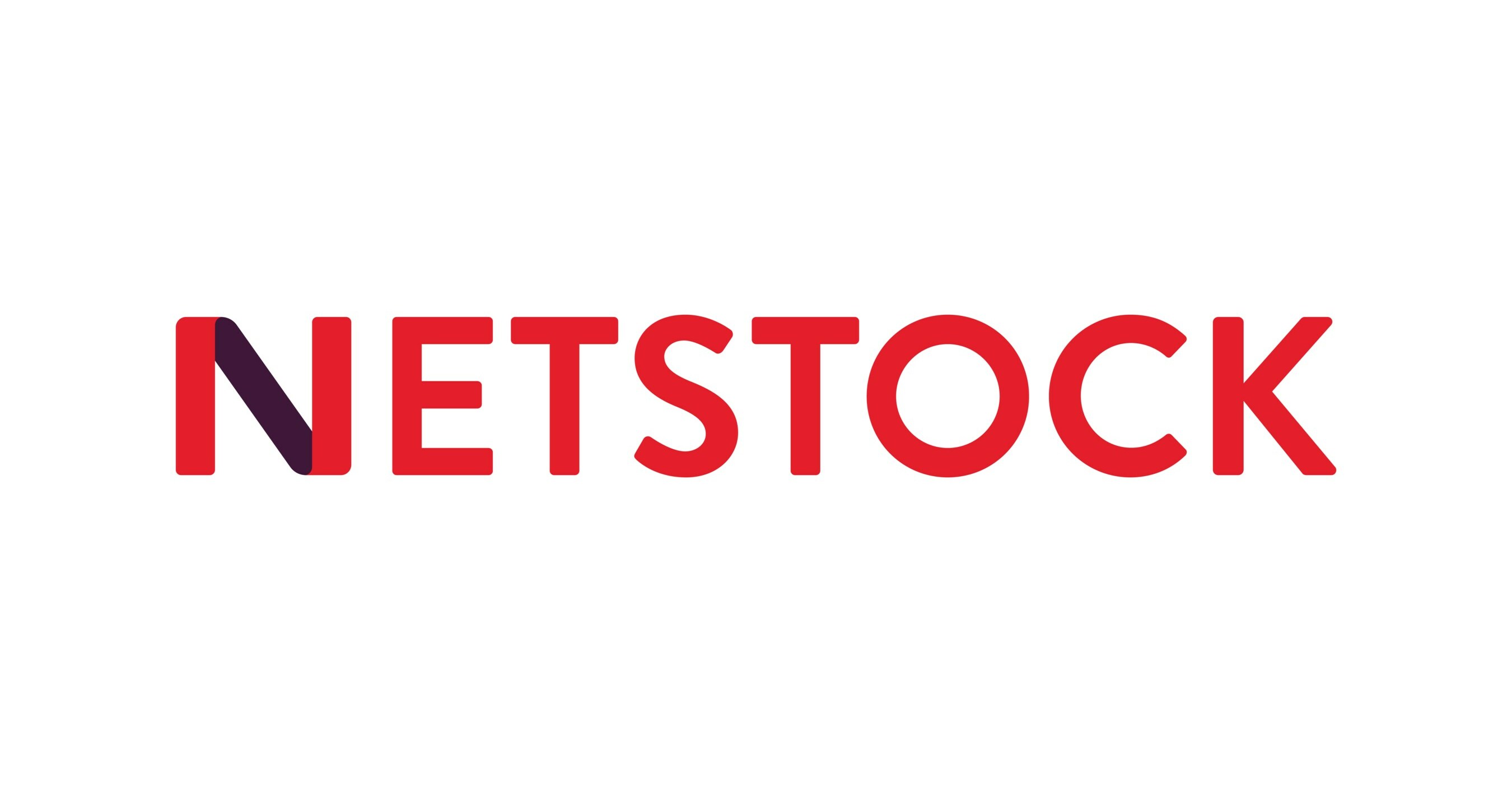 Netstock Announces the Release of its AI-Powered Predictive Planning Suite™