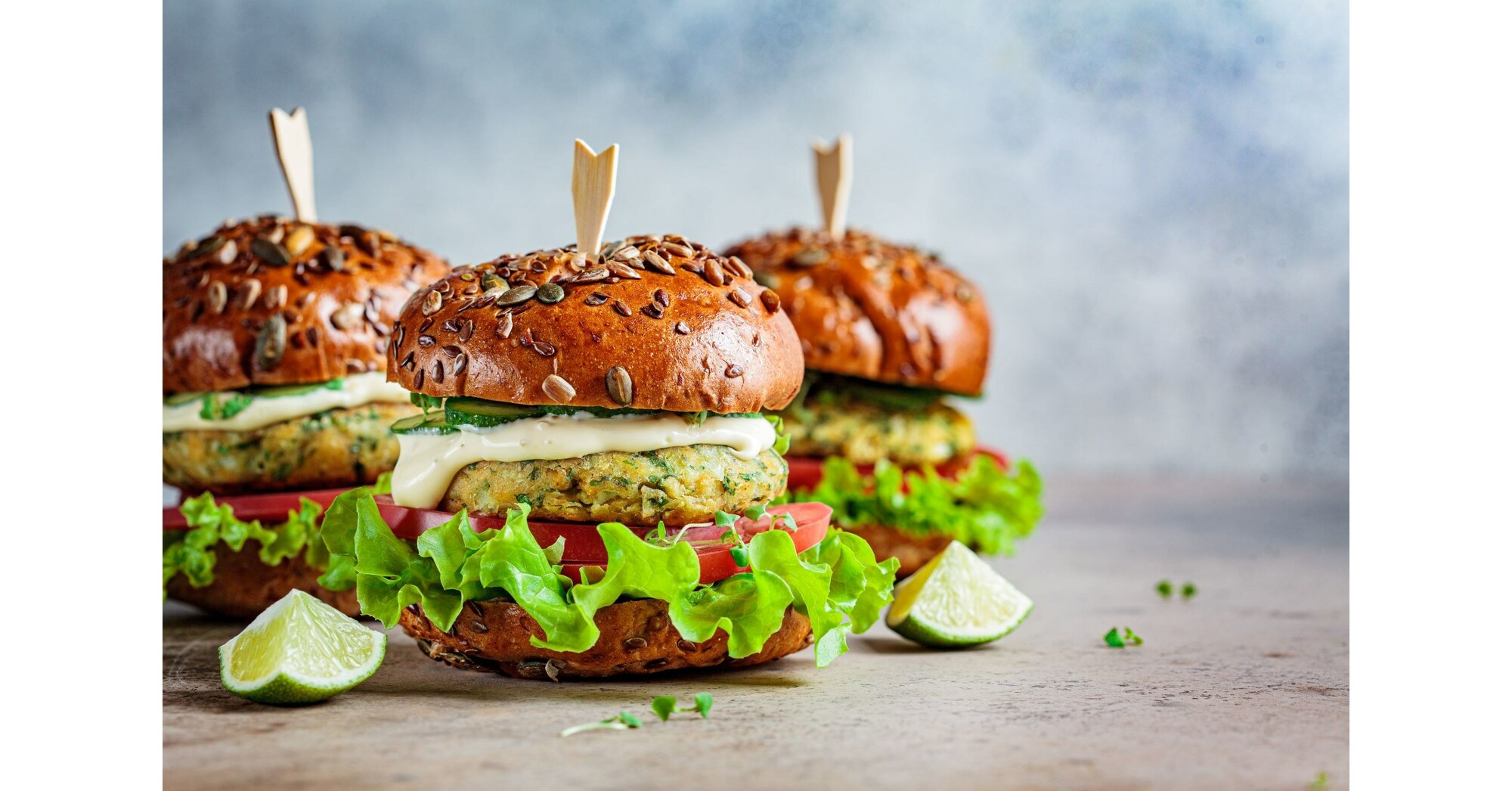 Univar Solutions Expands Food Ingredients Portfolio with Addition of ...