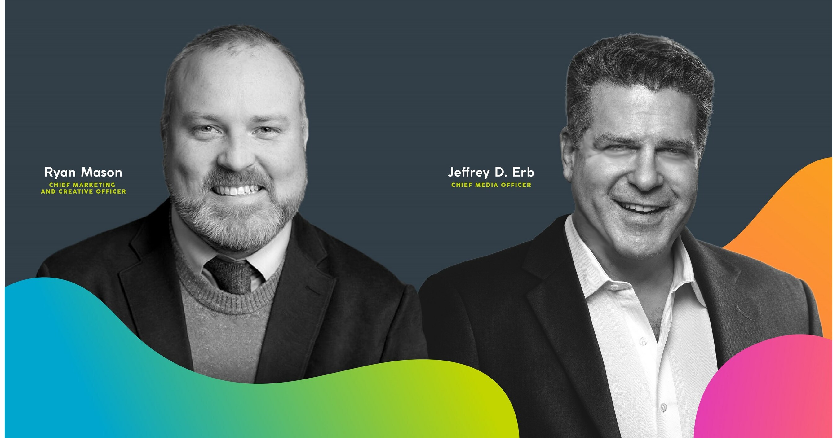 Fishawack Health deepens key capabilities and builds an integrated ...