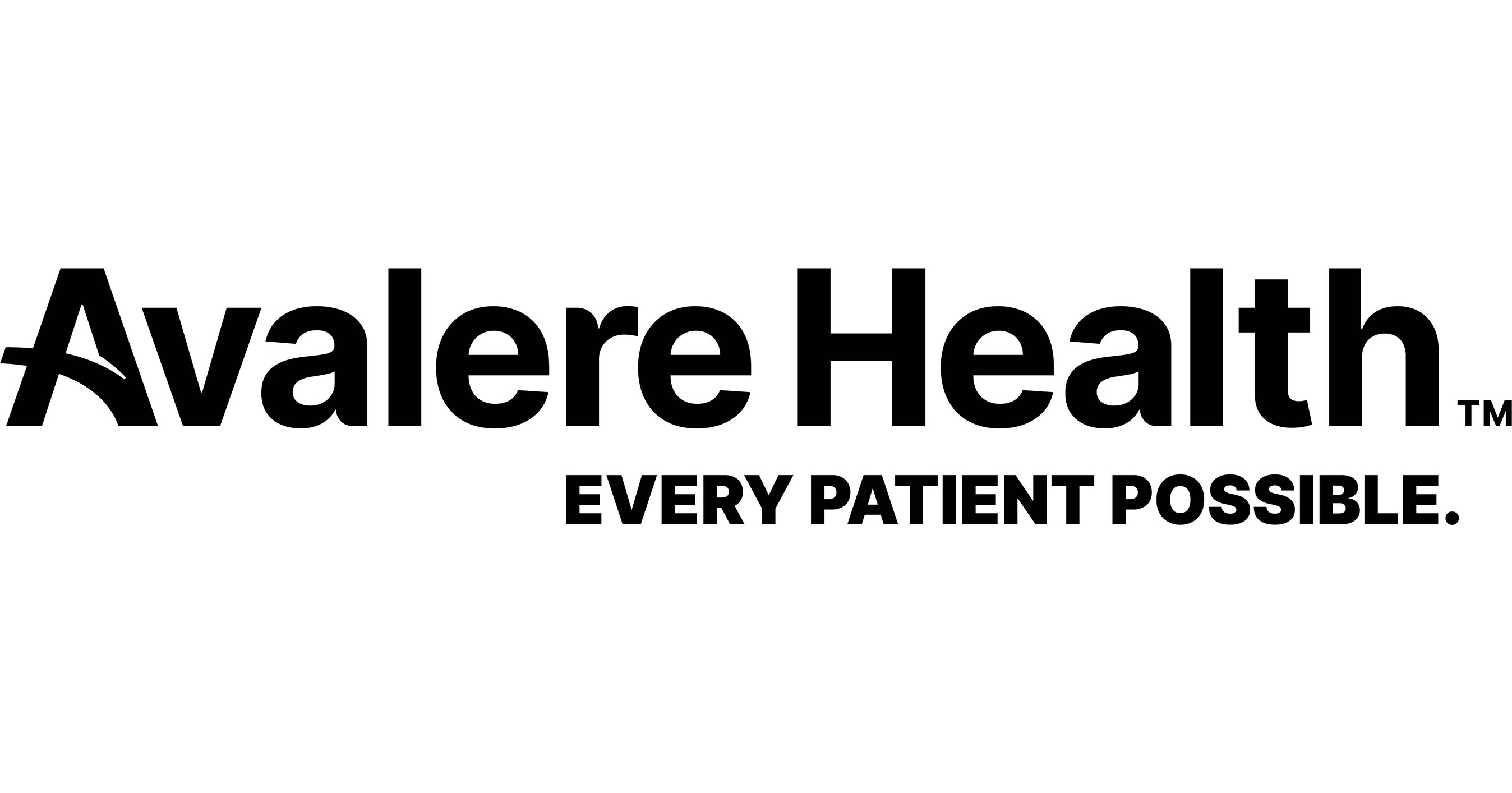 Avalere Health taps Sarah Hall, FCB Health New York vet, as President ...