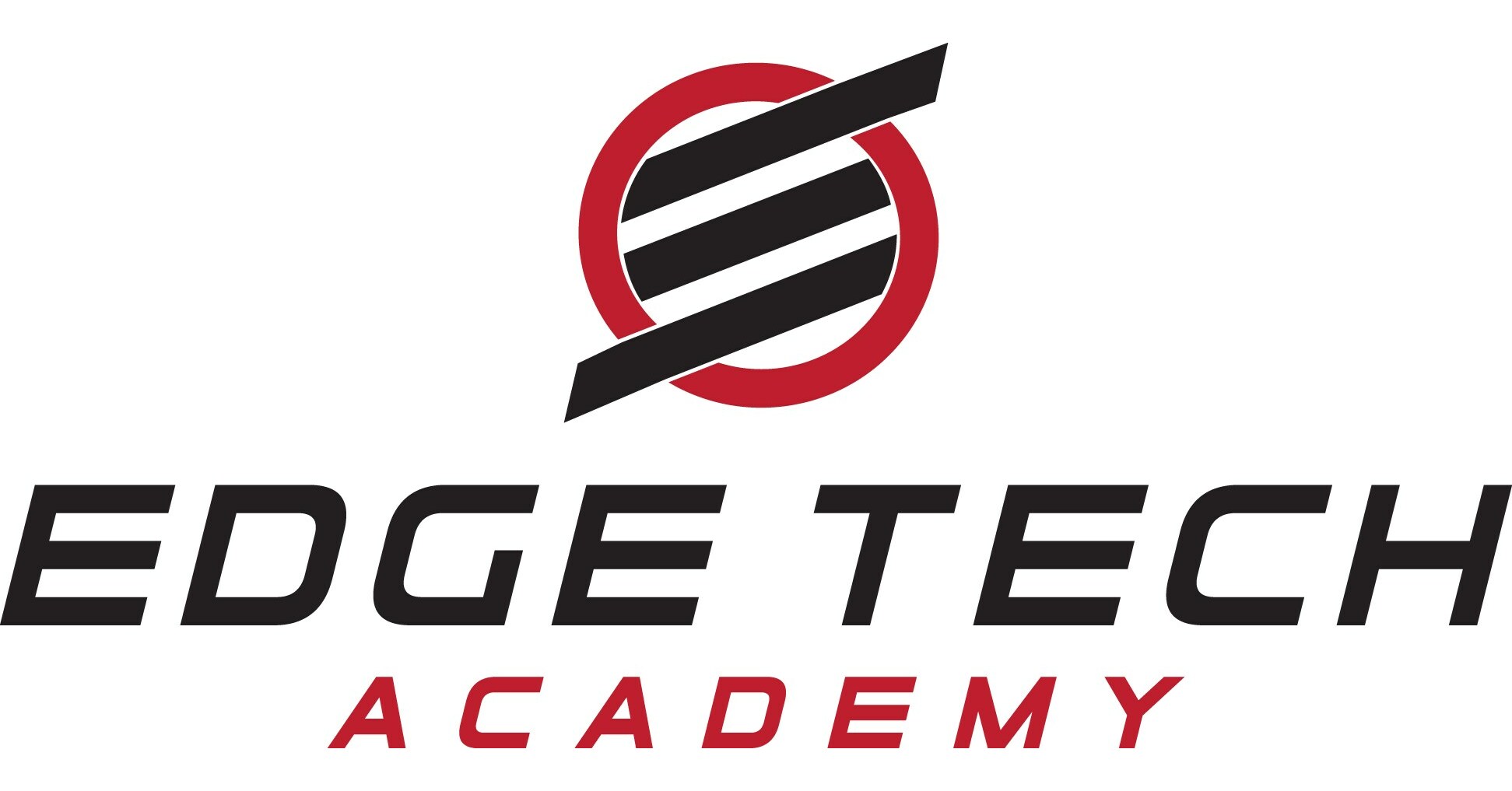 New Program in DFW Helps People Obtain the Skills Required for Entry-Level Careers in Business