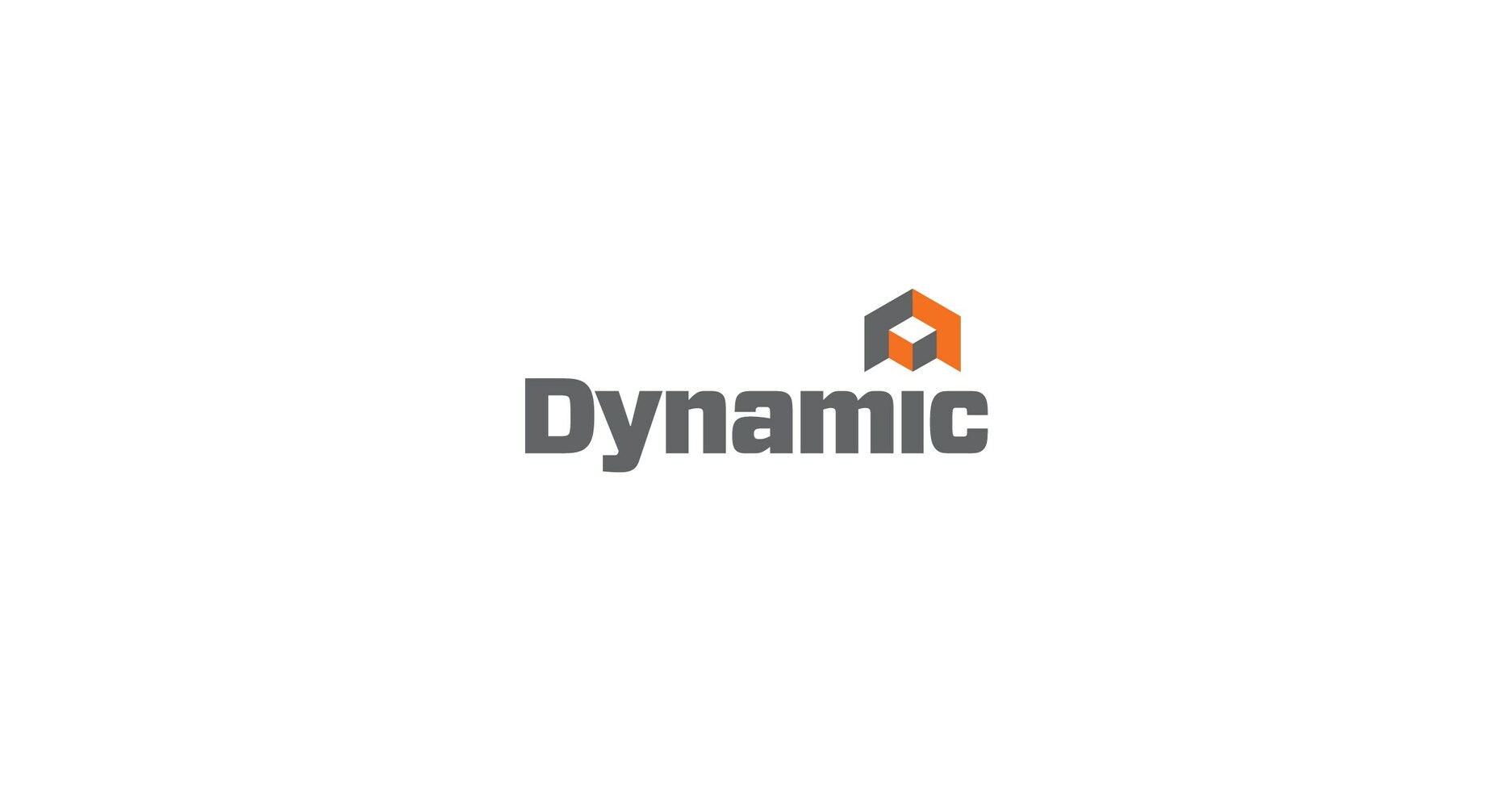 Dynamic Construction Group, LLC Named a Prime Contractor for $75B Department of Health and Human ...