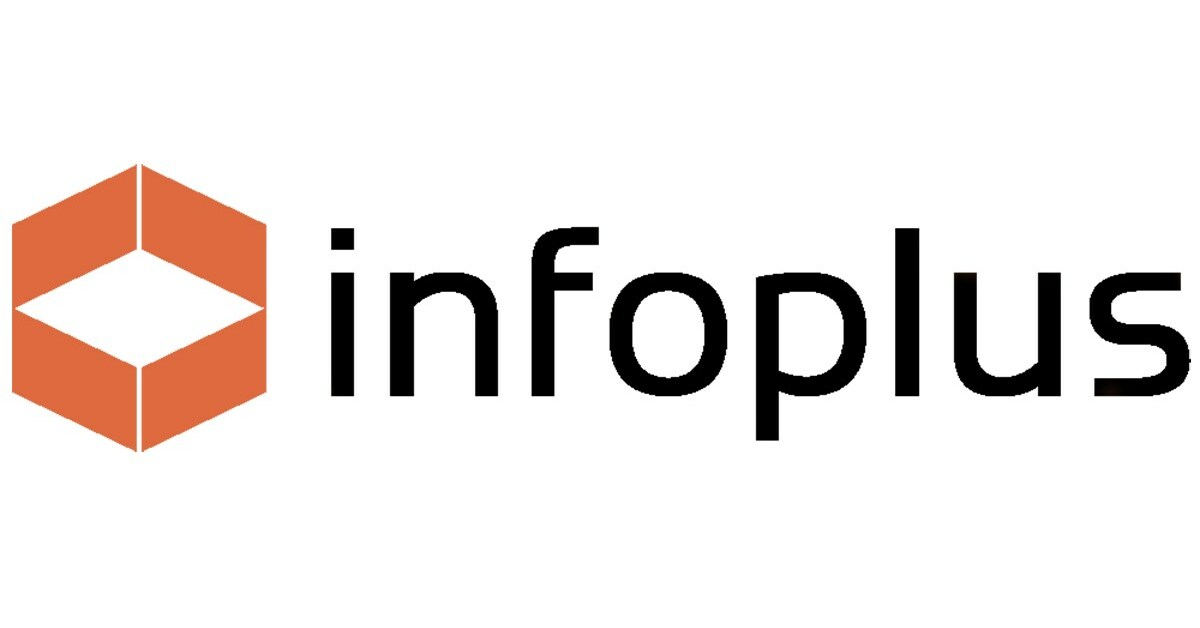 Infoplus Commerce and eHub Announce Partnership for Full-Suite ...
