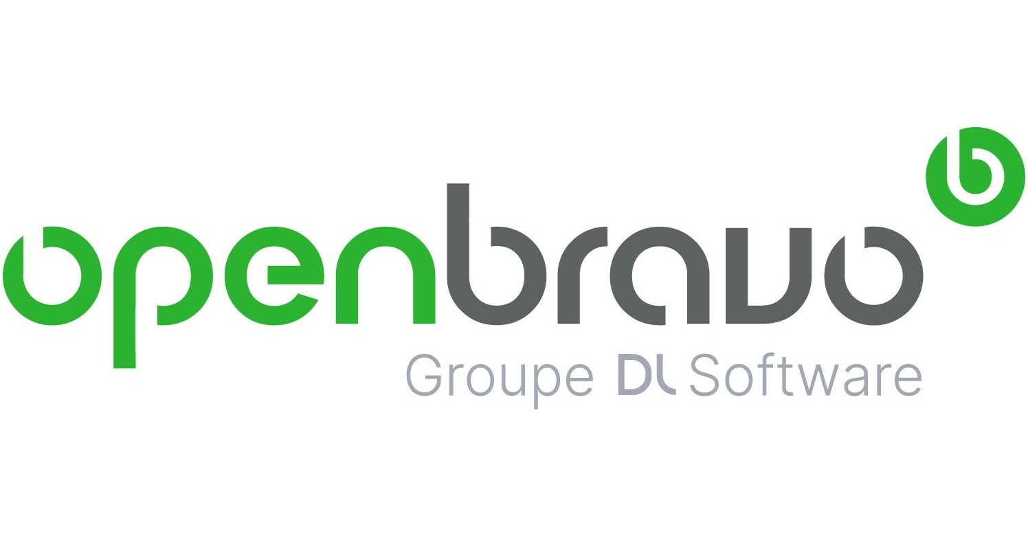 Leading French accessible luxury fashion group SMCP chooses Openbravo ...