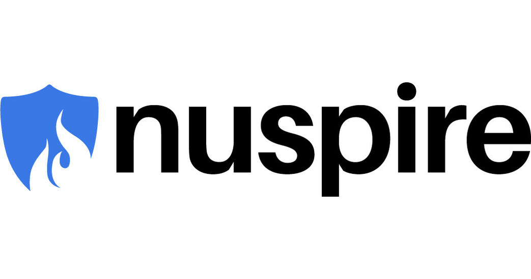 Nuspire Completes SOC 2 Audit with Zero Findings