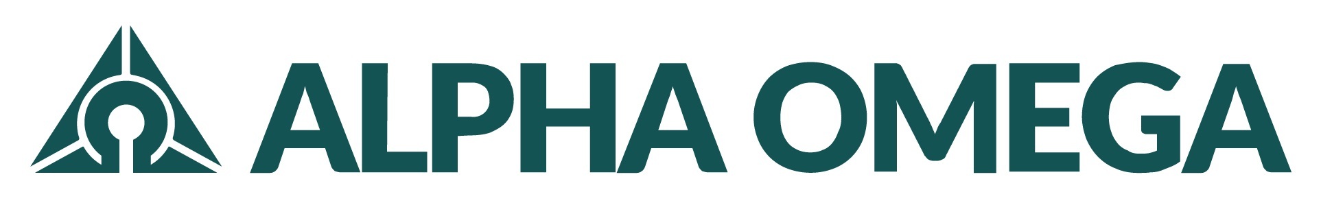 Alpha Omega Becomes One of Few Companies to Achieve AWS Advanced Tier ...