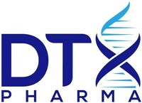 DTx Pharma Receives FDA Orphan Drug Designation for DTx-1252 for the ...
