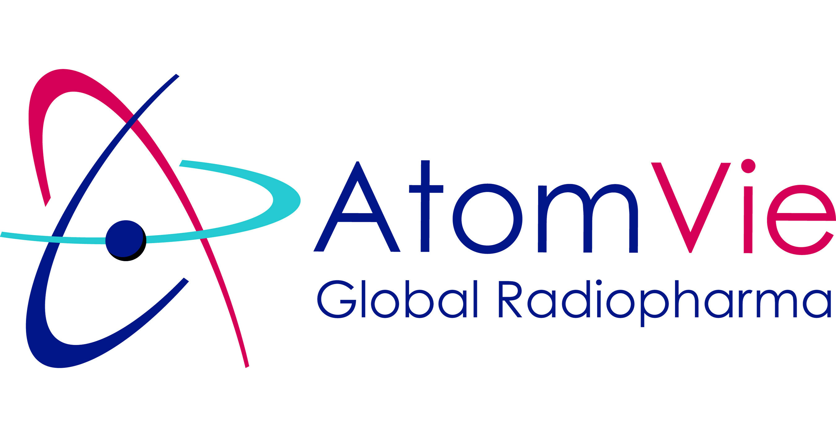 AtomVie Global Radiopharma raises over $90M to Complete its New Facility Buildout
