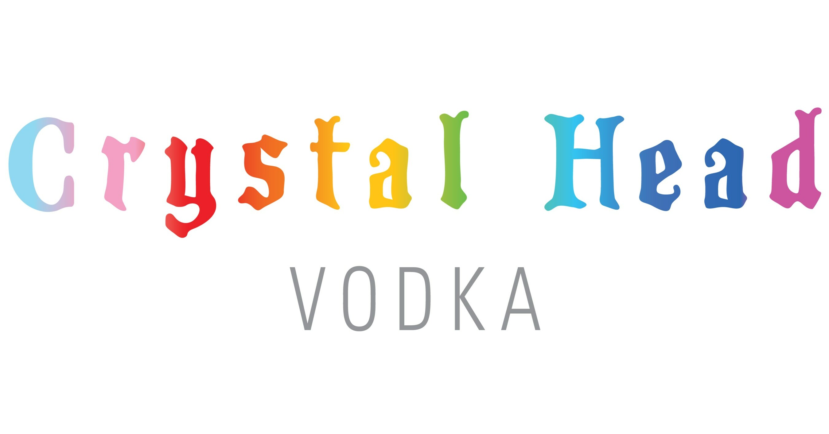 Crystal Head Vodka Launches Specialty "Paint Your Pride" Bottle