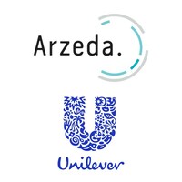 Unilever and Arzeda use AI to develop performance-boosting enzymes in ...