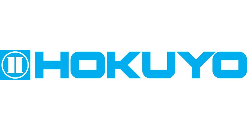 Lumotive Partners with Hokuyo to Revolutionize 3D Lidar Sensing for ...