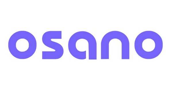 Osano Launches Privacy Program Maturity Model and Announces Data ...