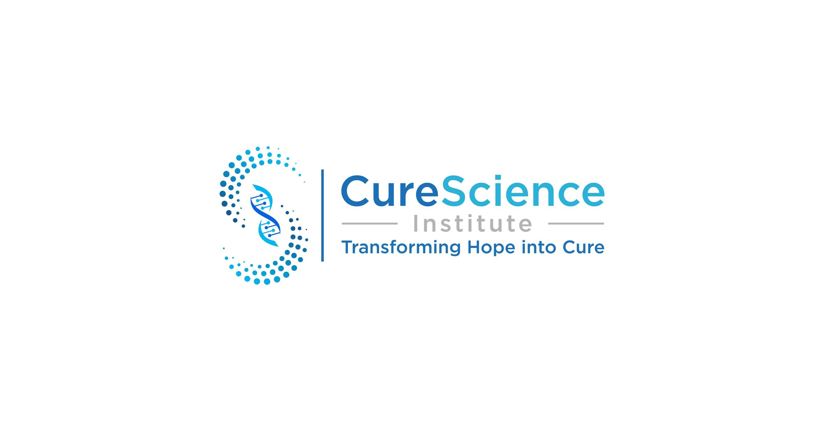 CureScience™ Institute Publishes A Review Article on Neoantigens