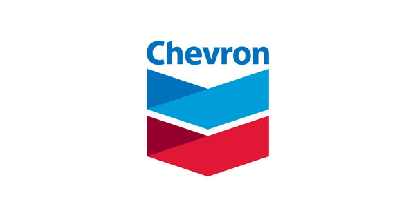 Brightmark, Chevron U.S.A. Partnership Expands to Michigan with Second ...