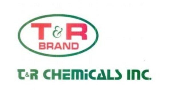T&R CHEMICALS SUES COMPETITORS FOR FALSE ADVERTISING AND UNFAIR COMPETITION
