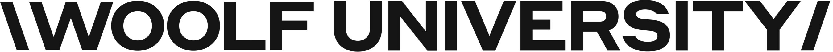 Cision - MediaStudio View Media