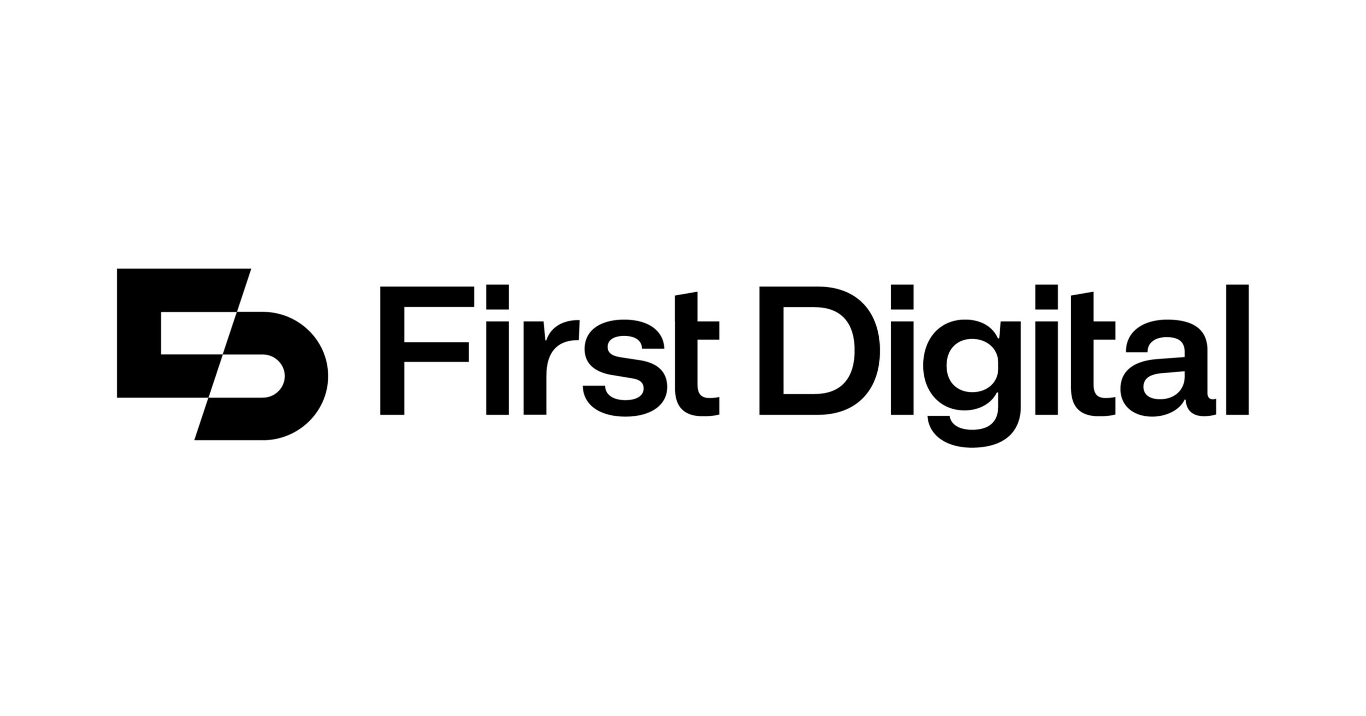 First Digital Group is propelling digital asset innovation with the ...