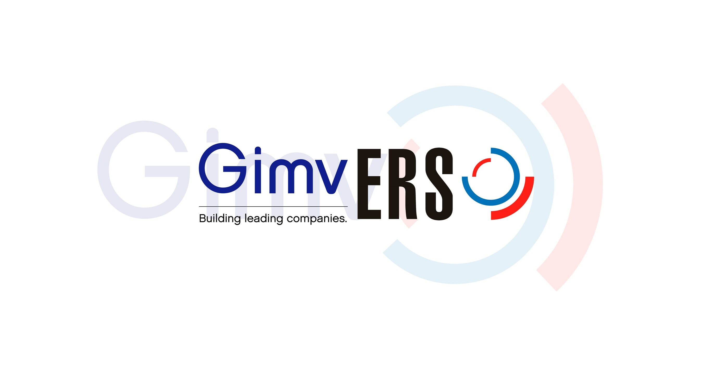 ERS electronic Welcomes New Investor, European private equity firm Gimv ...