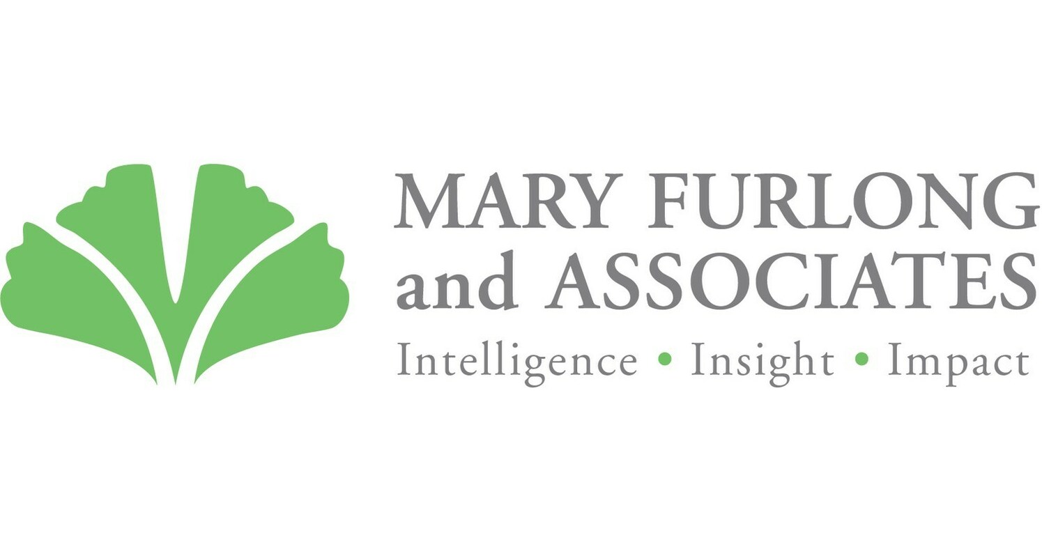 Mary Furlong & Associates and the AgeTech Collaborative™ from AARP ...