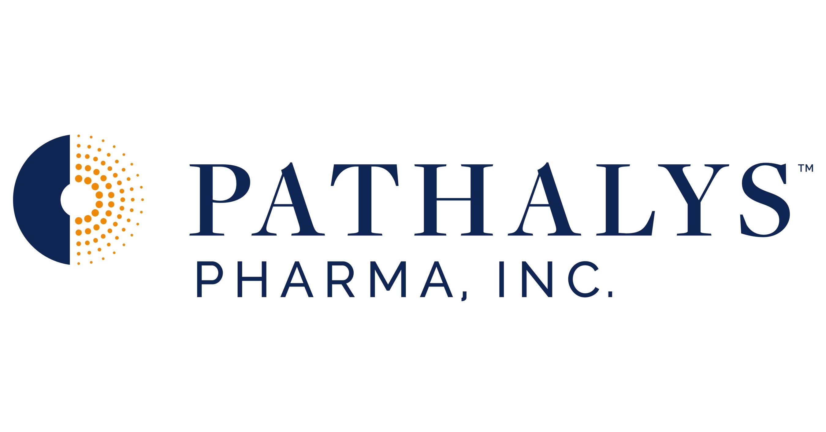 Pathalys Pharma and Launch Therapeutics Announce First Patient Enrolled ...
