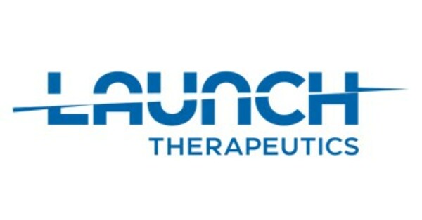 Pathalys Pharma and Launch Therapeutics Announce First Patient Enrolled ...