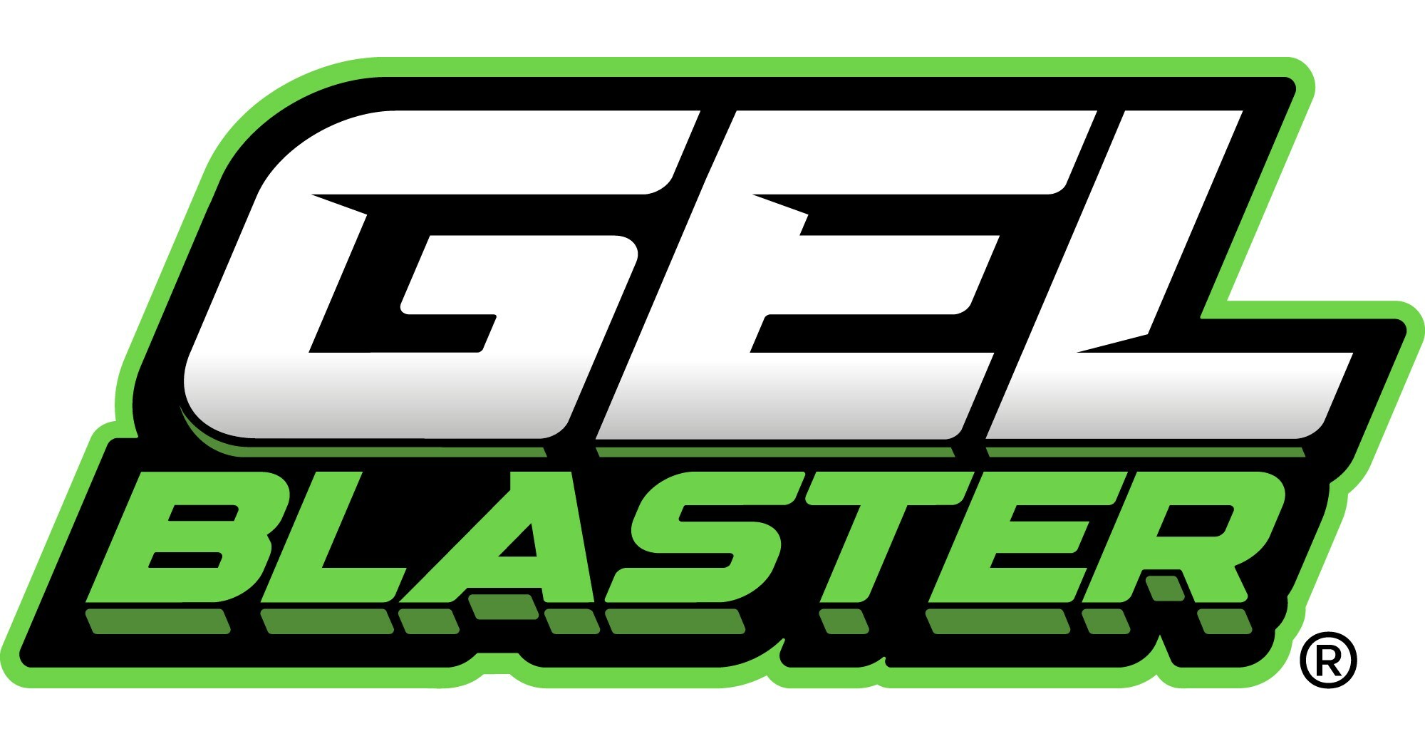 Gel Blaster Unveils the Gel Blaster Portal: Revolutionizing Play by ...