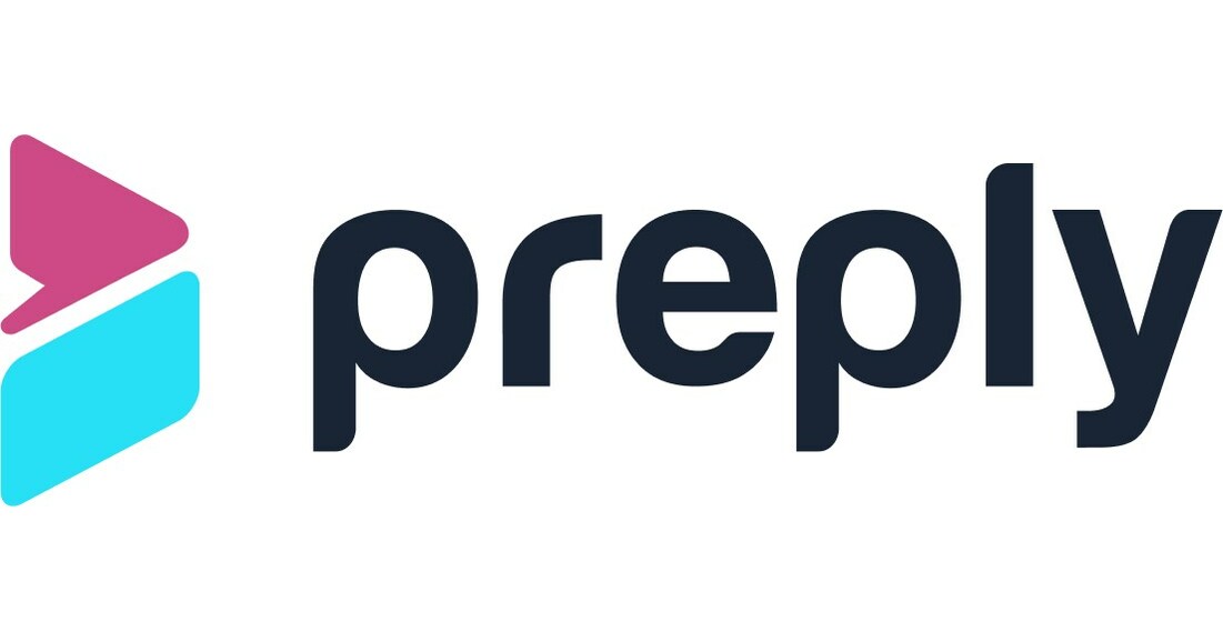 Preply and ETS Team Up to Offer TOEFL iBT® Test Preparation