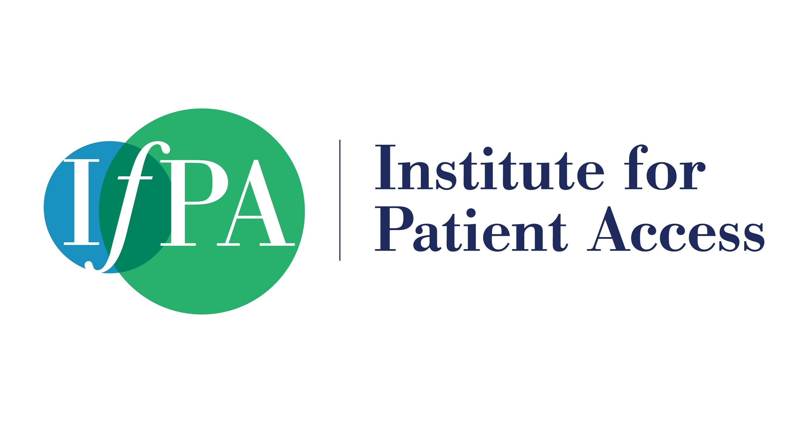 New Paper: Leading Health Economics Organization Overlooks Societal ...