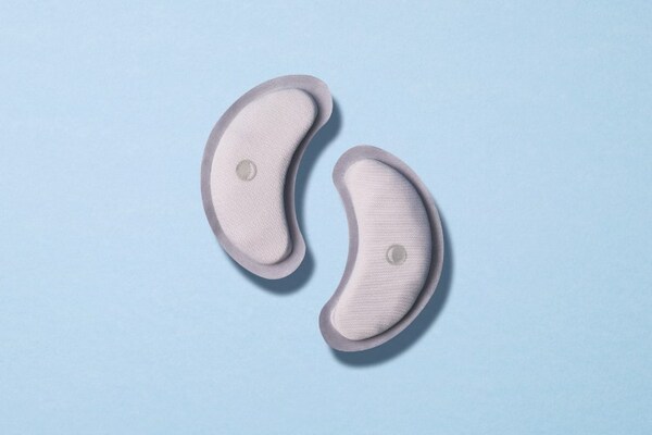 Wesper Demonstrates Exceptional Accuracy in New Study