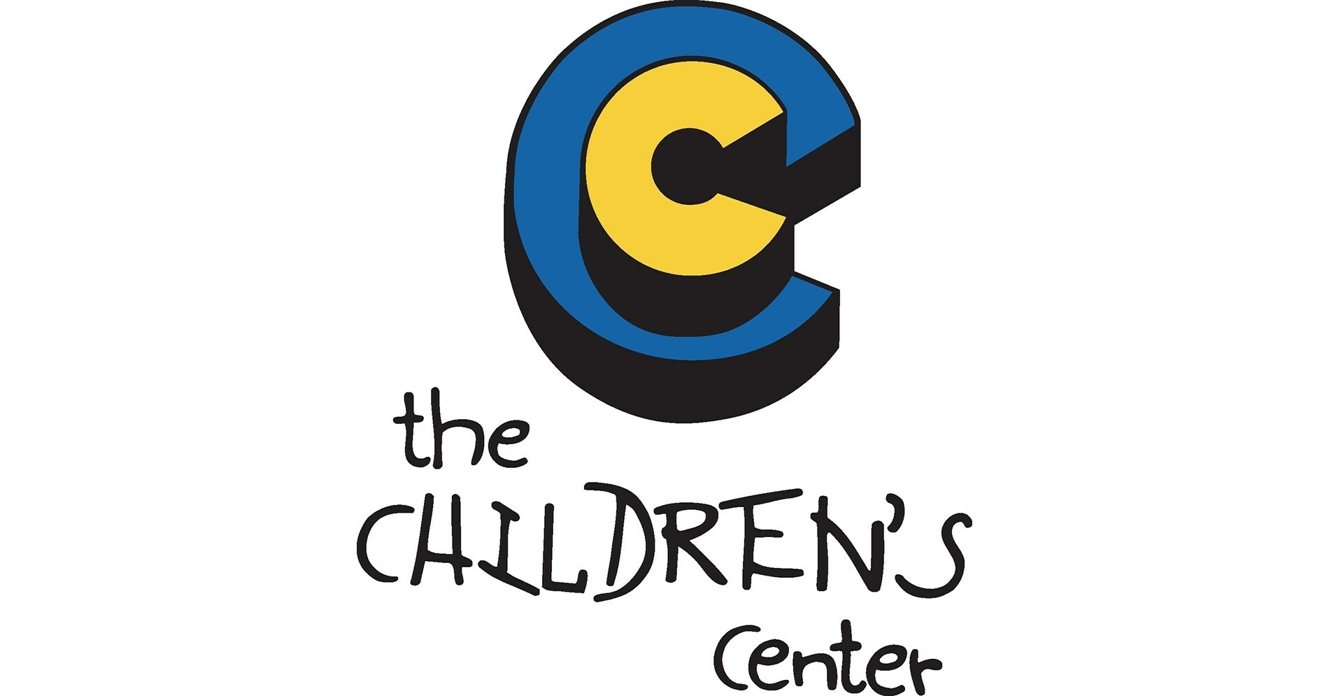 Nicole Wells Stallworth Tapped to Lead The Children's Center as New CEO