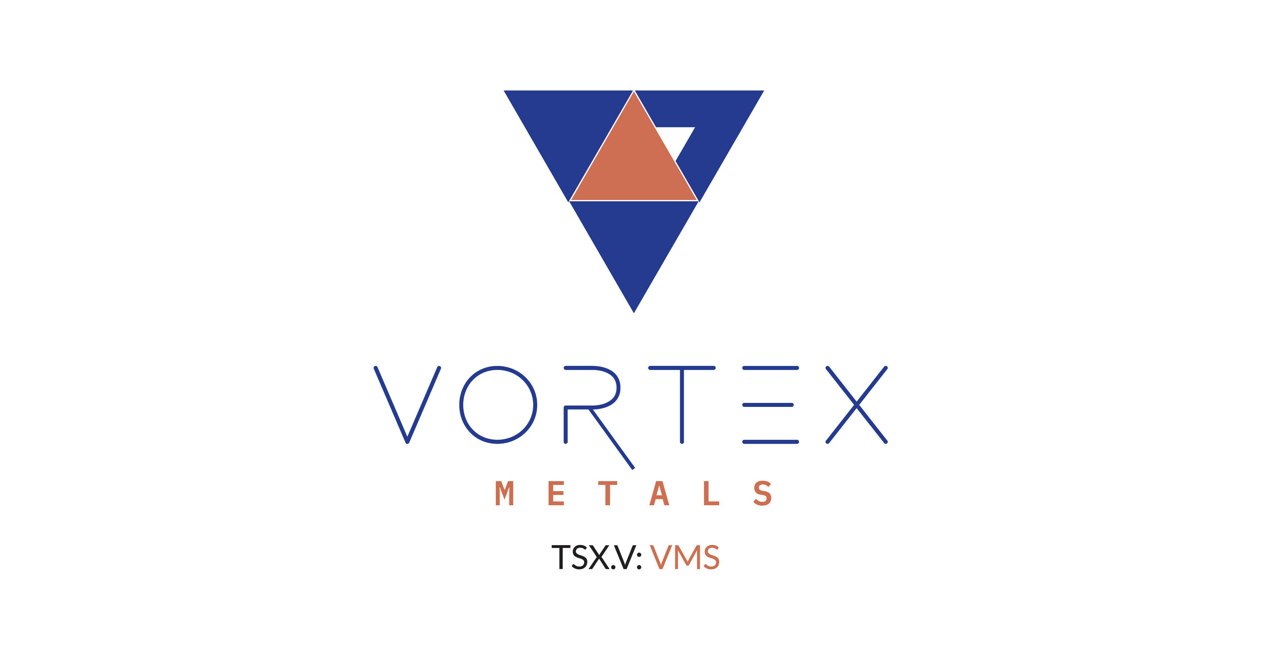 Vortex Metals Completes Field Work for Environmental Study and Advances ...