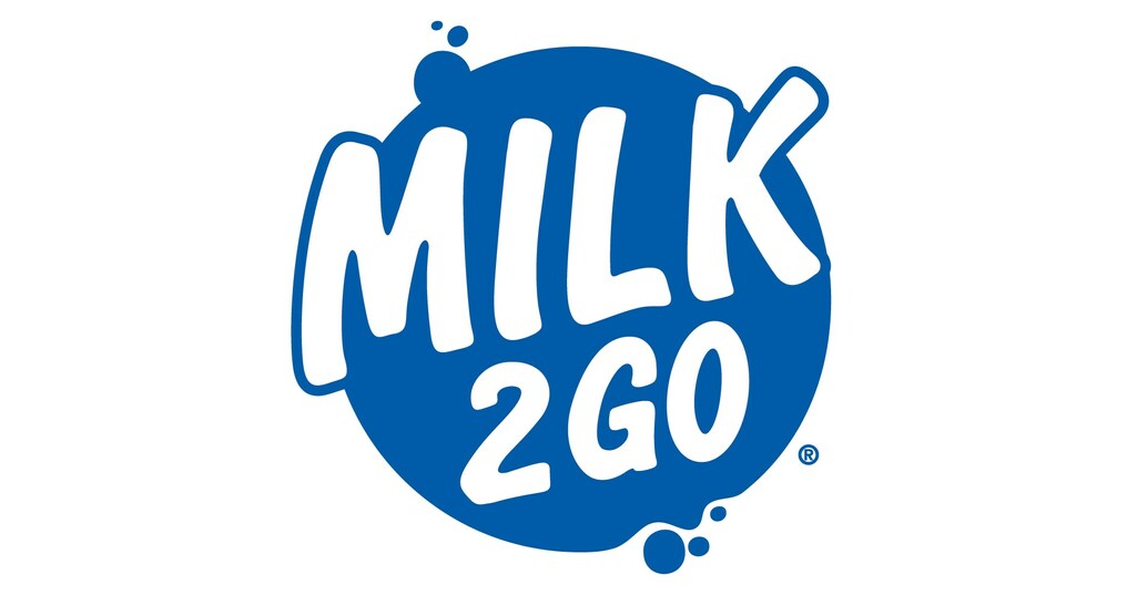 Canadians can guess Milk2Go's new Mystery Flavour for the chance to win ...