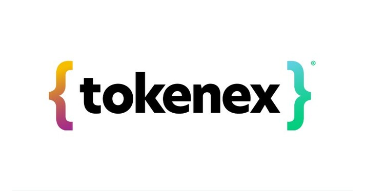 TokenEx Awarded the Trusted Cloud Provider Trustmark by Cloud Security ...