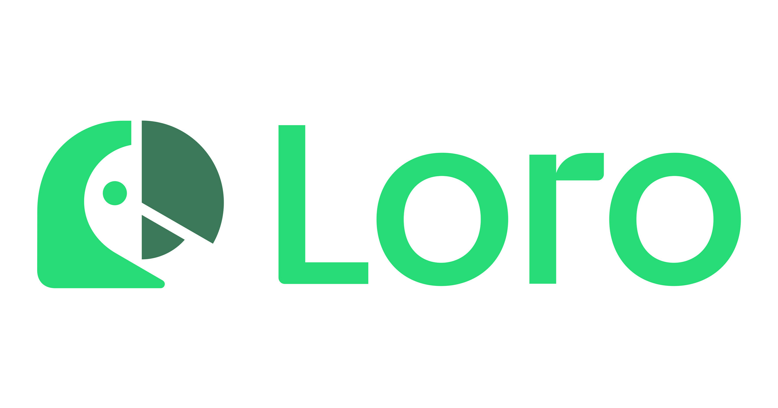 Loro Insurtech Inc. secures $750,000 Seed Funding with Lead Investor Markd, to bring its no-code ...