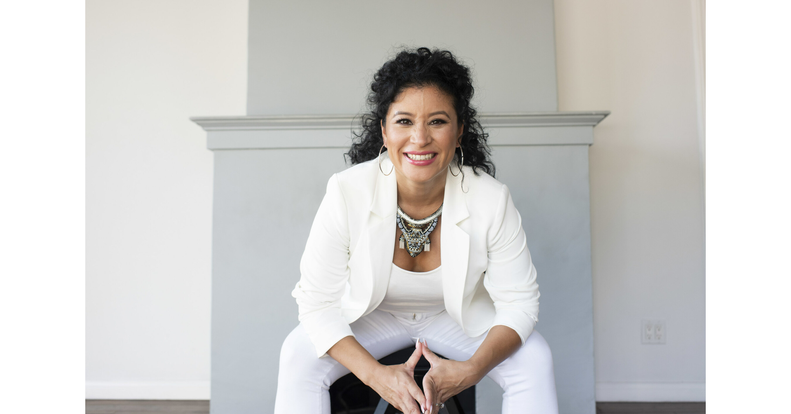 Matchmaker and Incredible Love Founder, Michelle G, Shares Her Top 10 ...