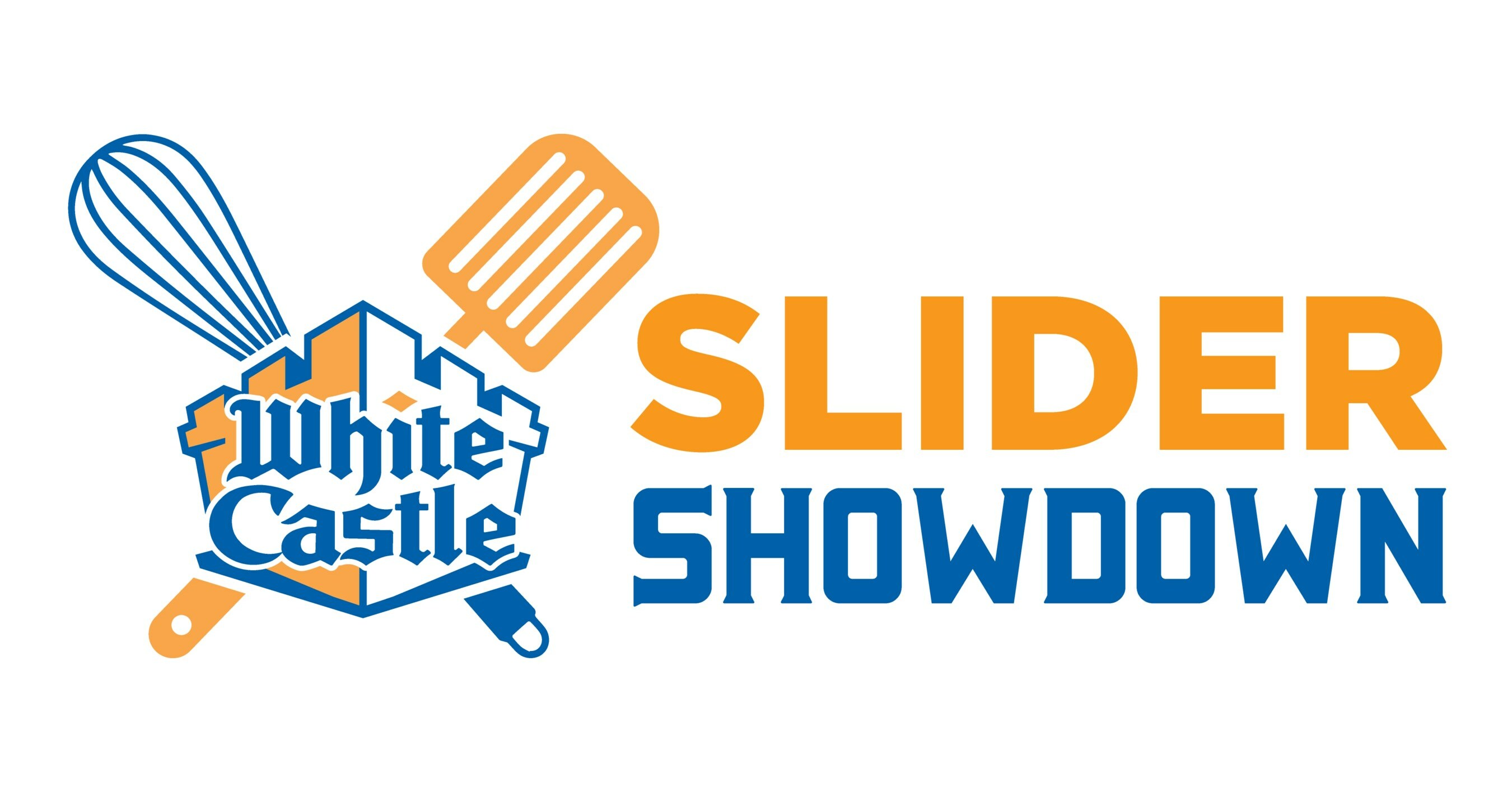 The "White Castle Slider Showdown" Seeks Cravers' Best Recipes Using ...