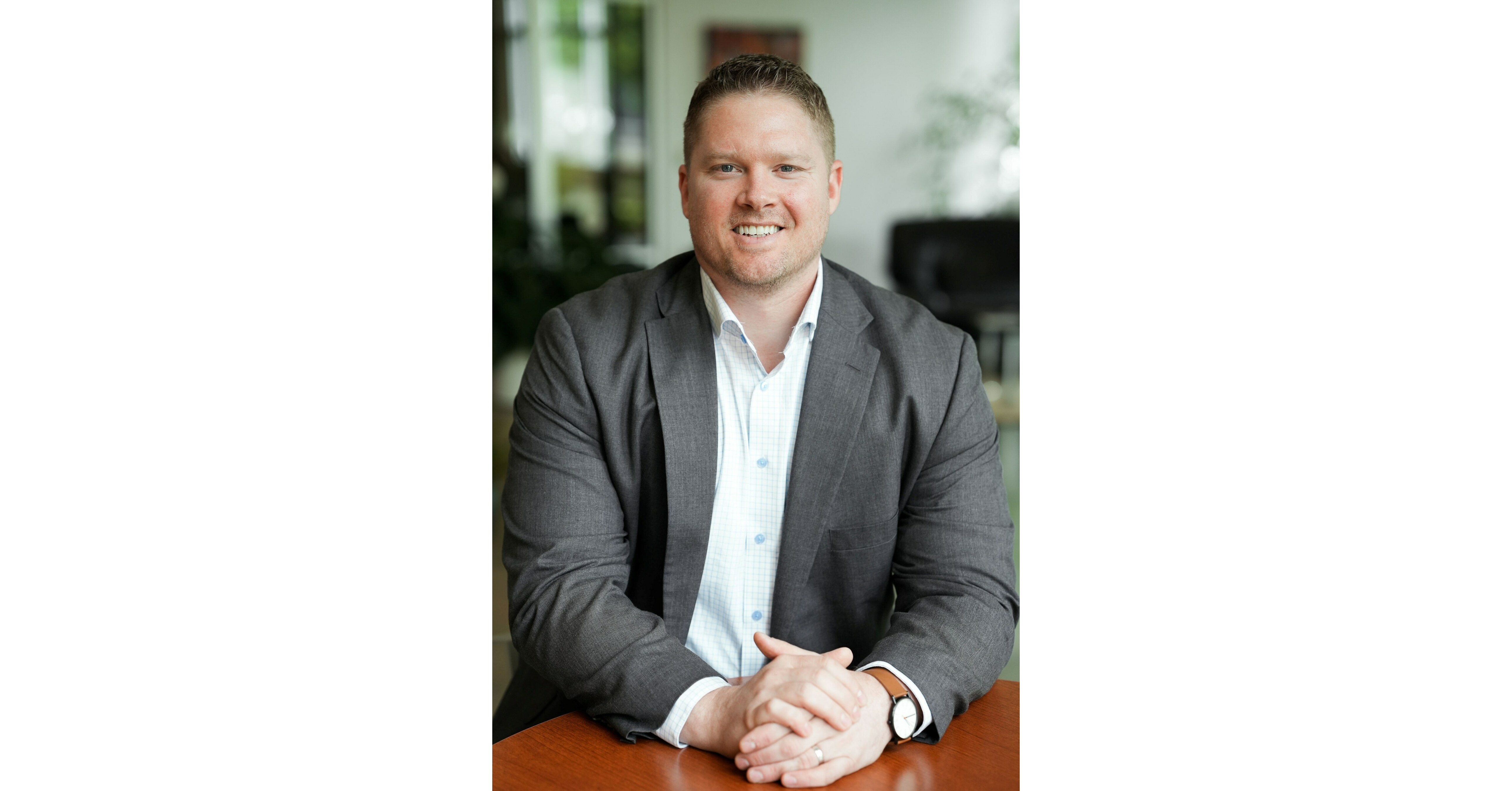 FranDevCo Welcomes Experienced Franchise Attorney Drew Chalfant as ...