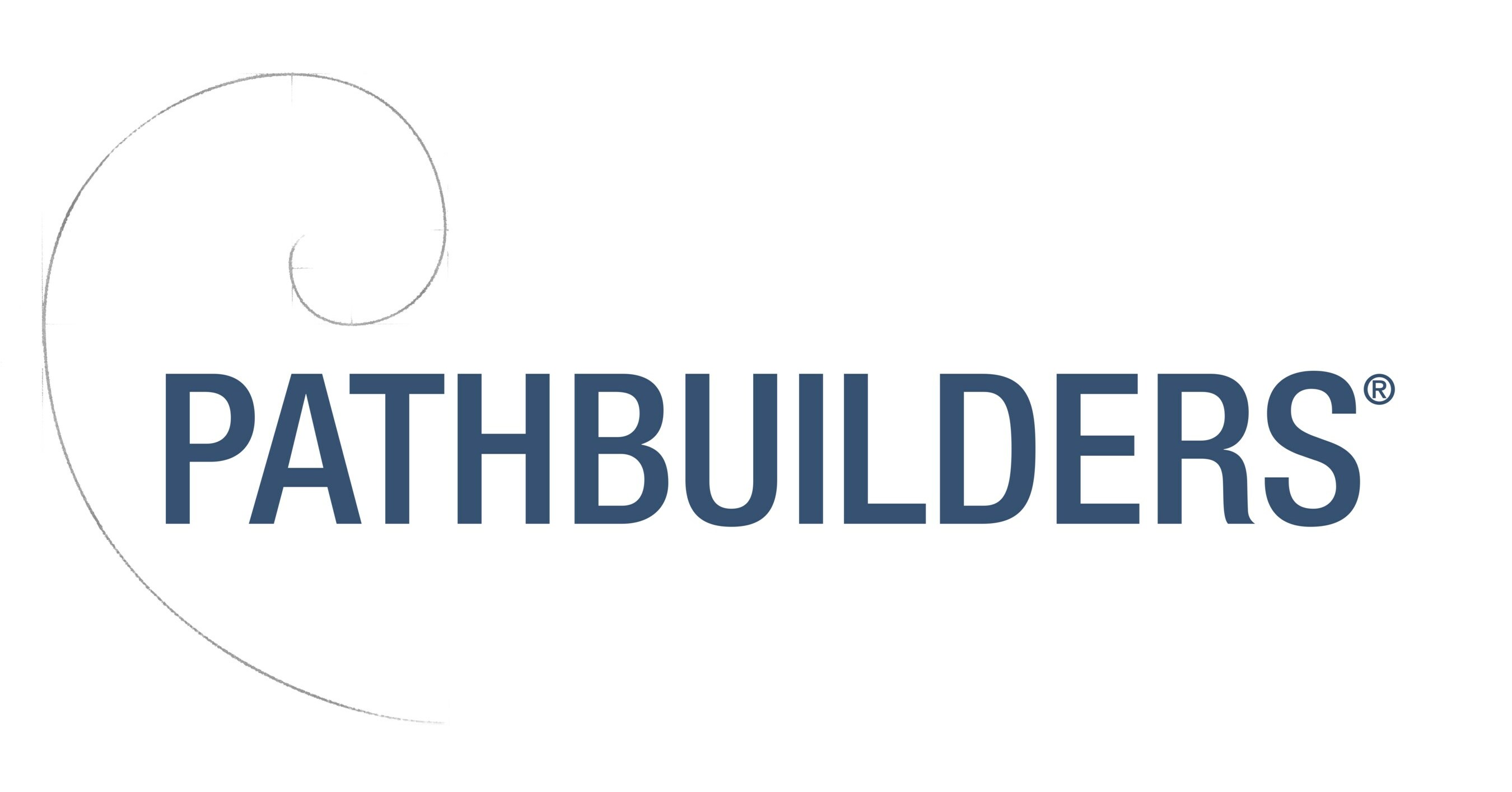 PATHBUILDERS REACHES MILESTONE OF 3,000 ACHIEVA GRADUATES WITH 34TH CLASS