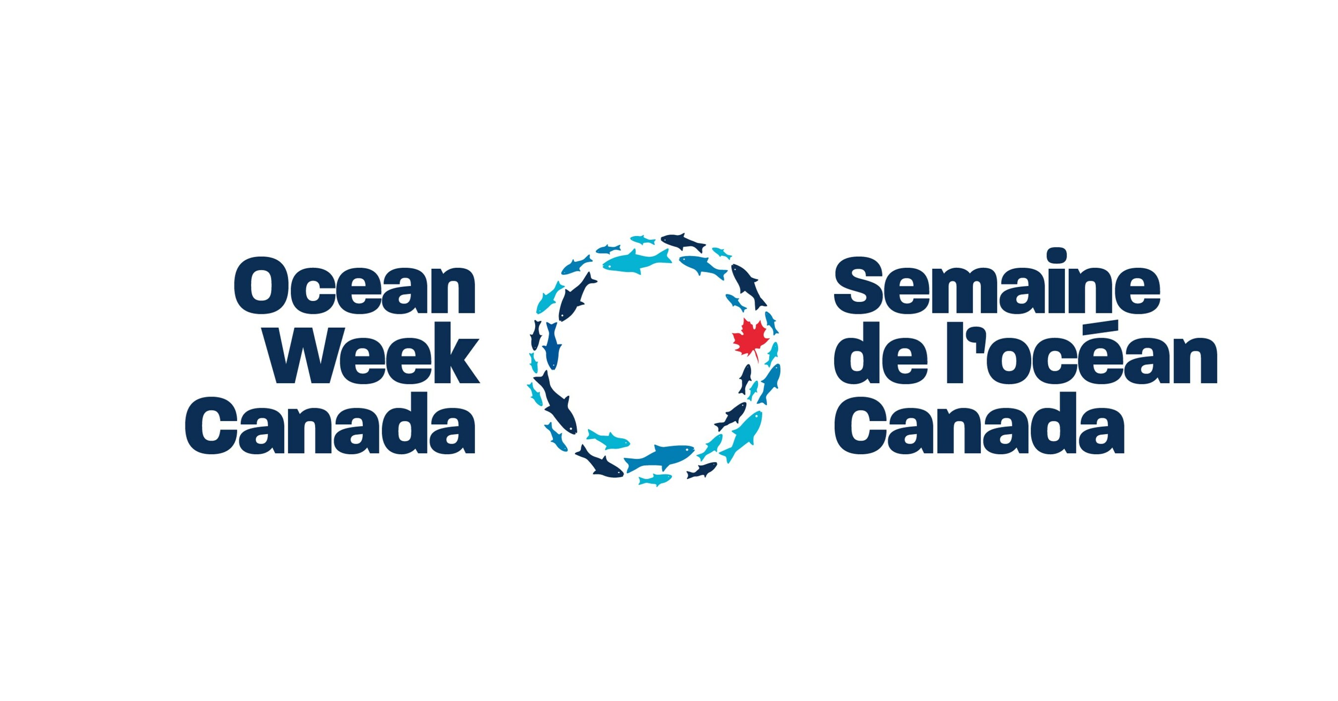 Ocean Week Canada 2023, June 2-11: a festival of ocean celebration with ...