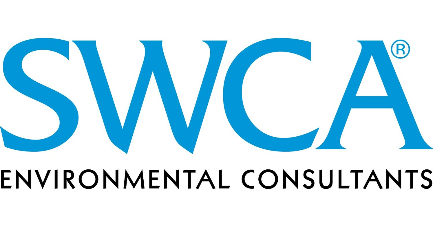 SWCA Appoints Scott Slessman as First Chief Growth Officer