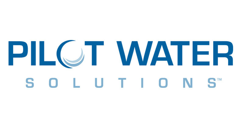 Pilot Water Solutions and Chevron U.S.A. Inc. finalize a produced water ...