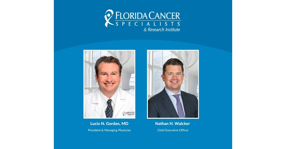 Advanced Molecular Genetic Testing and Clinical Trial Research ...