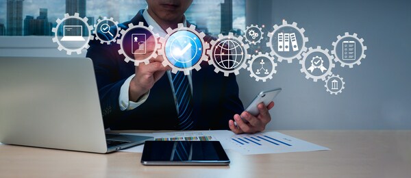 Belinda CZ s.r.o. Now Available in the Microsoft Azure Marketplace