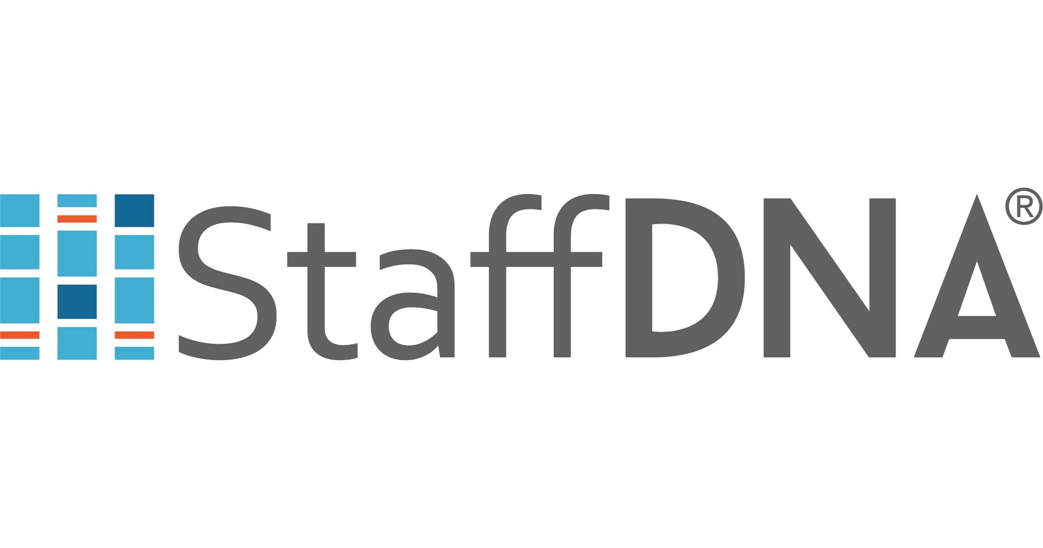 StaffDNA files for 26 patents, pushes digital horizon