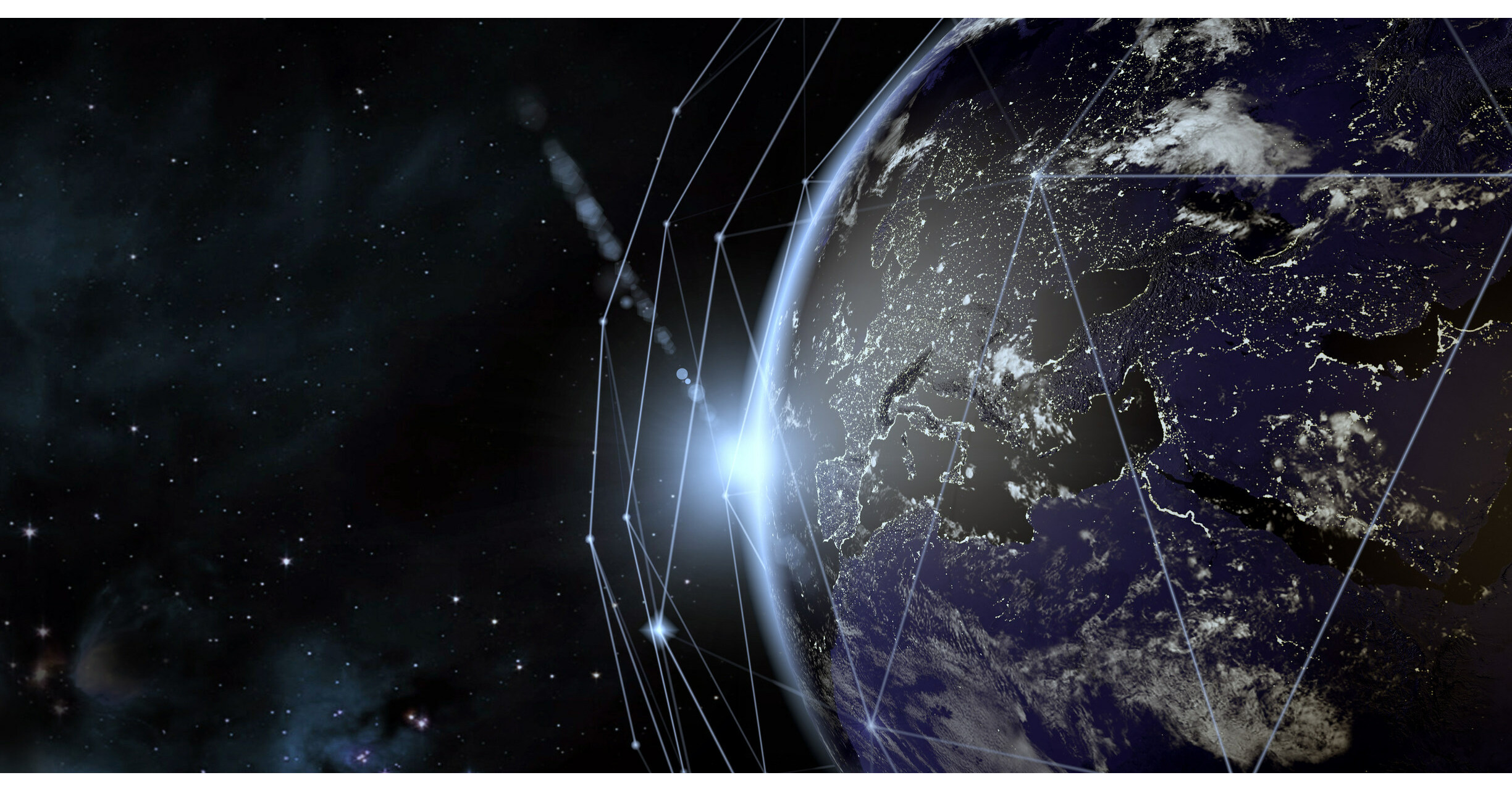 ID Quantique joins EAGLE-1, Europe's pioneering quantum key ...