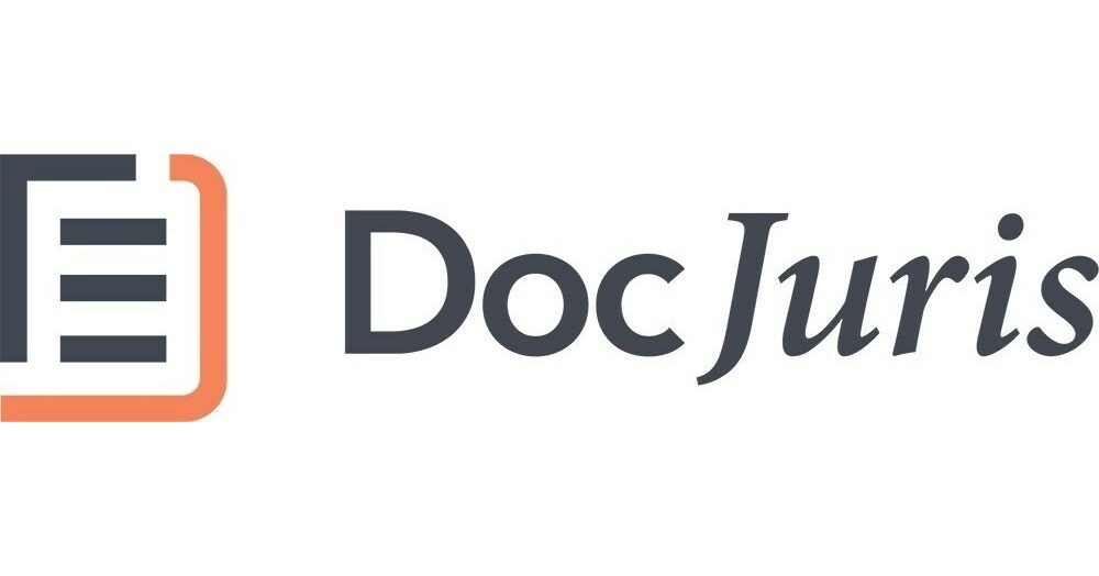 DocJuris Launches AI Contract Review Software That Negotiates Edits ...