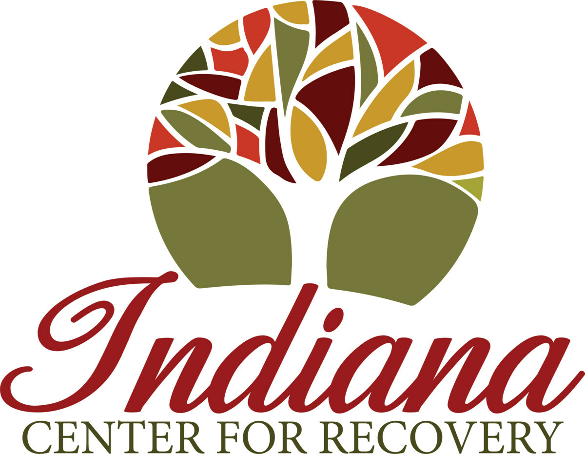 Indiana Center For Recovery Bedford Celebrates Grand Opening, Marking ...